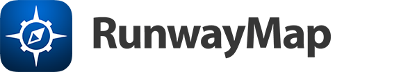 RunwayMap: Join the #1 Pilot Community | For IFR and VFR Pilots