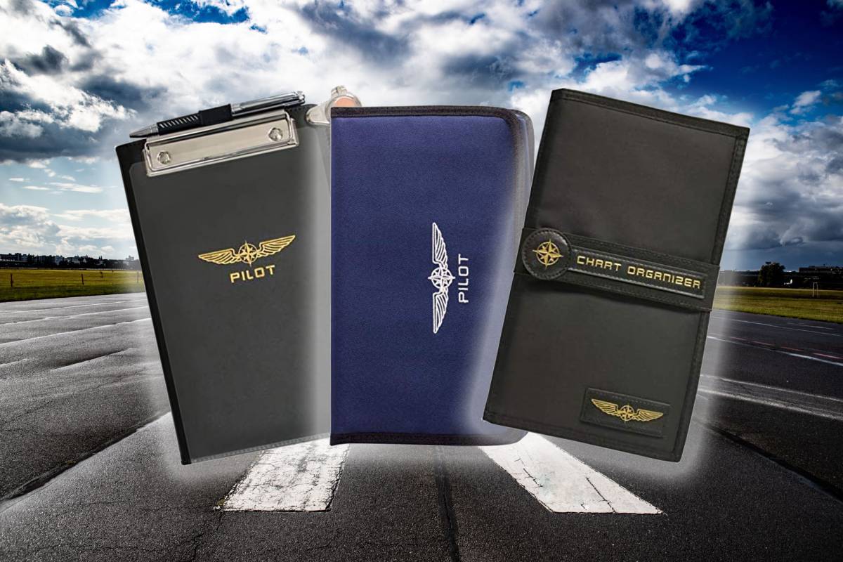 RunwayMap: Aviation News