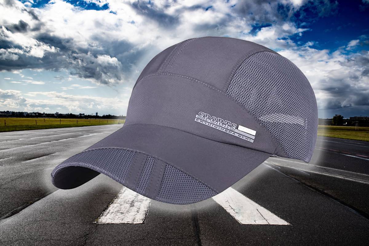 RunwayMap: Aviation News