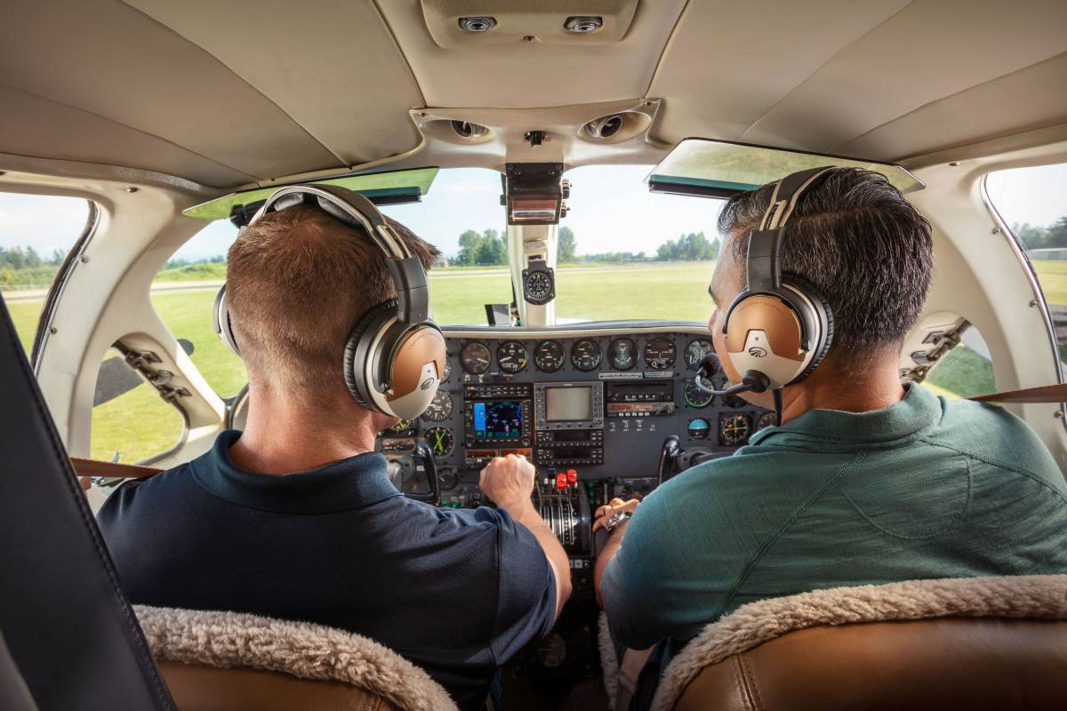 RunwayMap: Aviation News