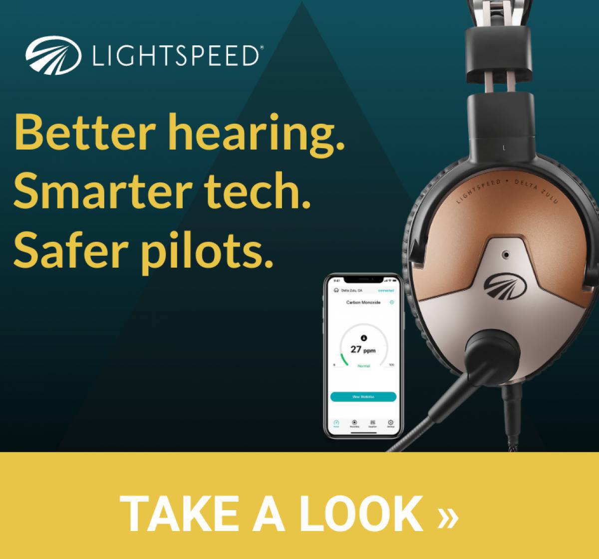 RunwayMap: Aviation News