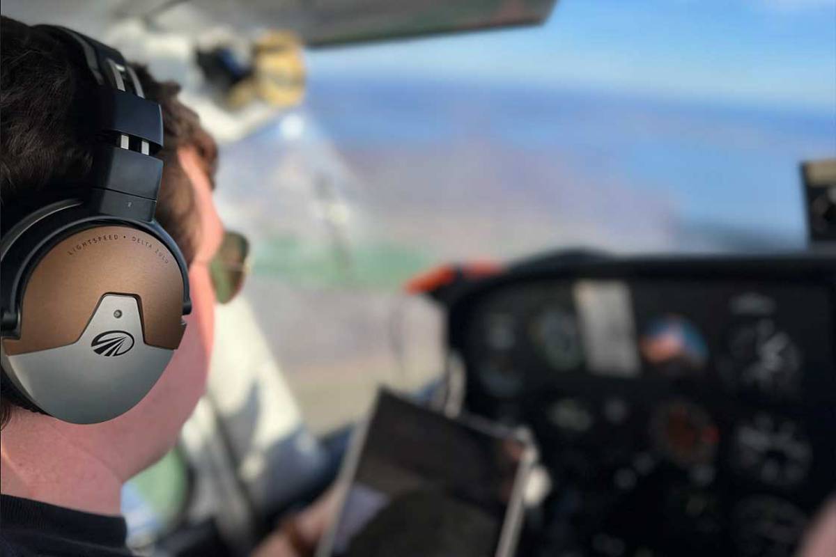 RunwayMap: Aviation News