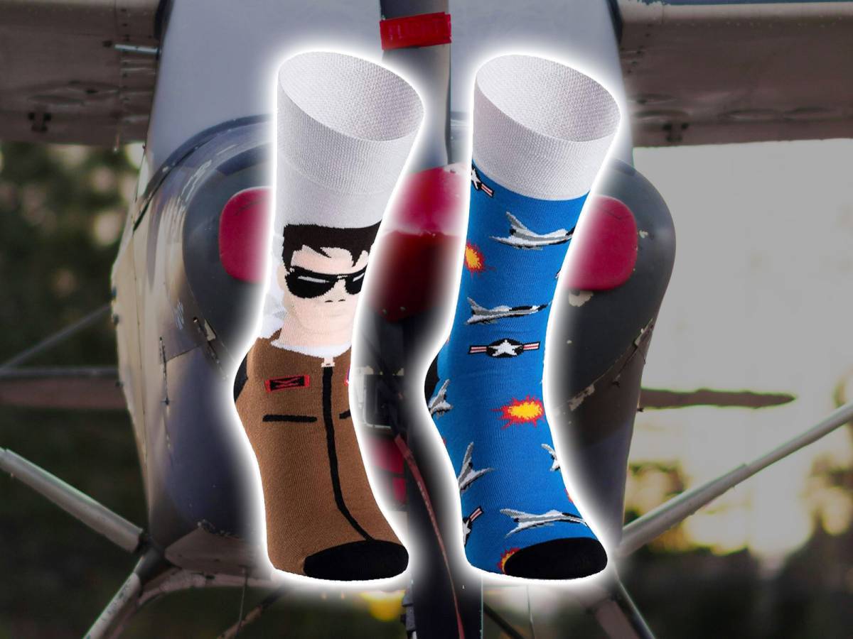 RunwayMap: Aviation News