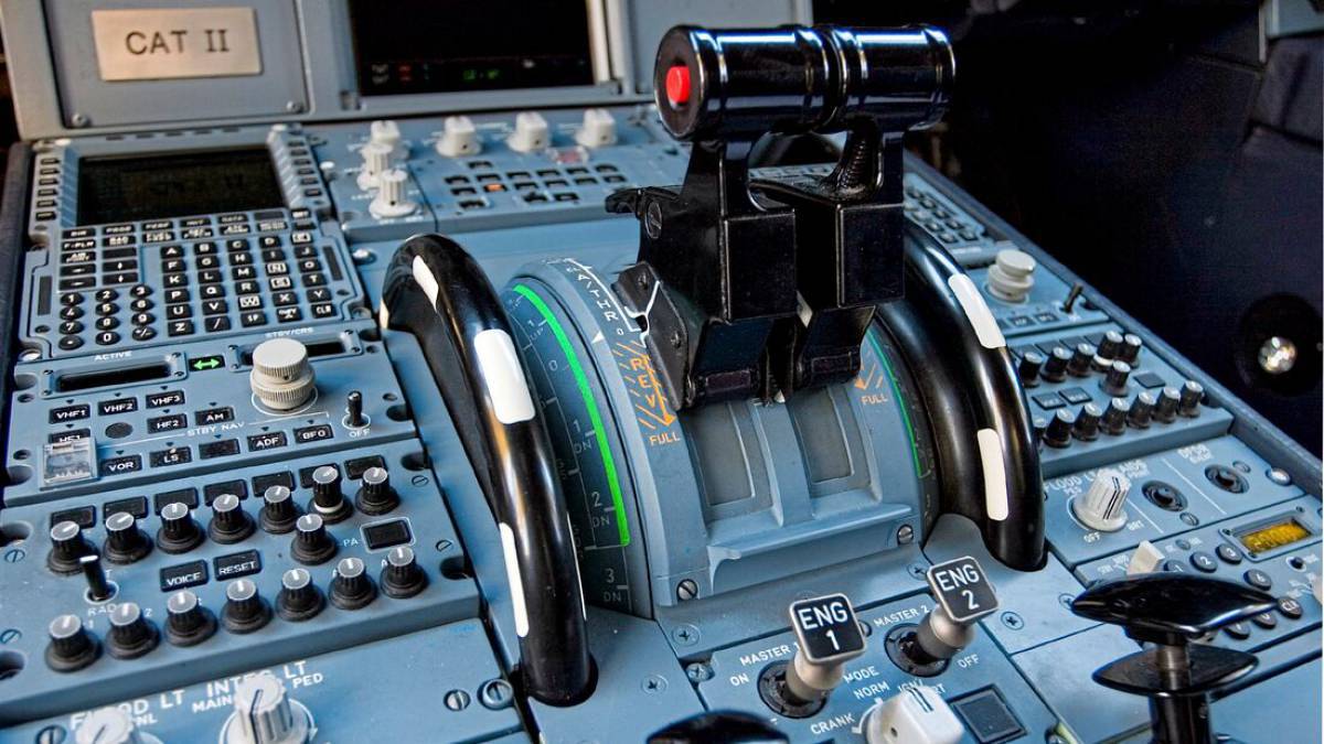 RunwayMap: Aviation News