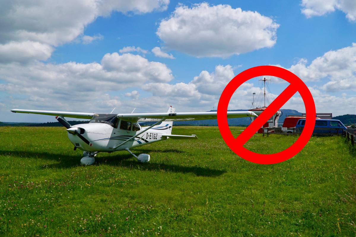 RunwayMap: Aviation News