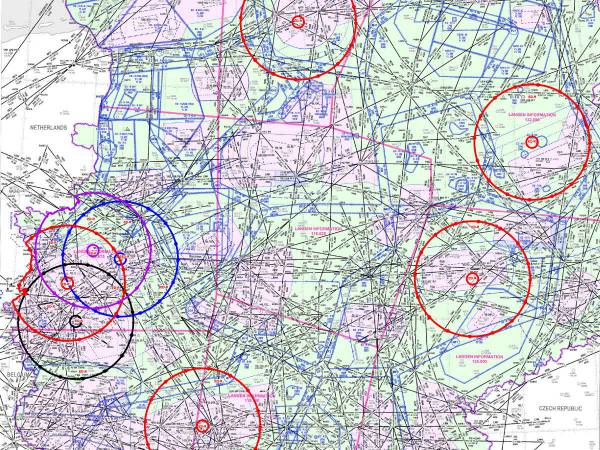 RunwayMap: Aviation News