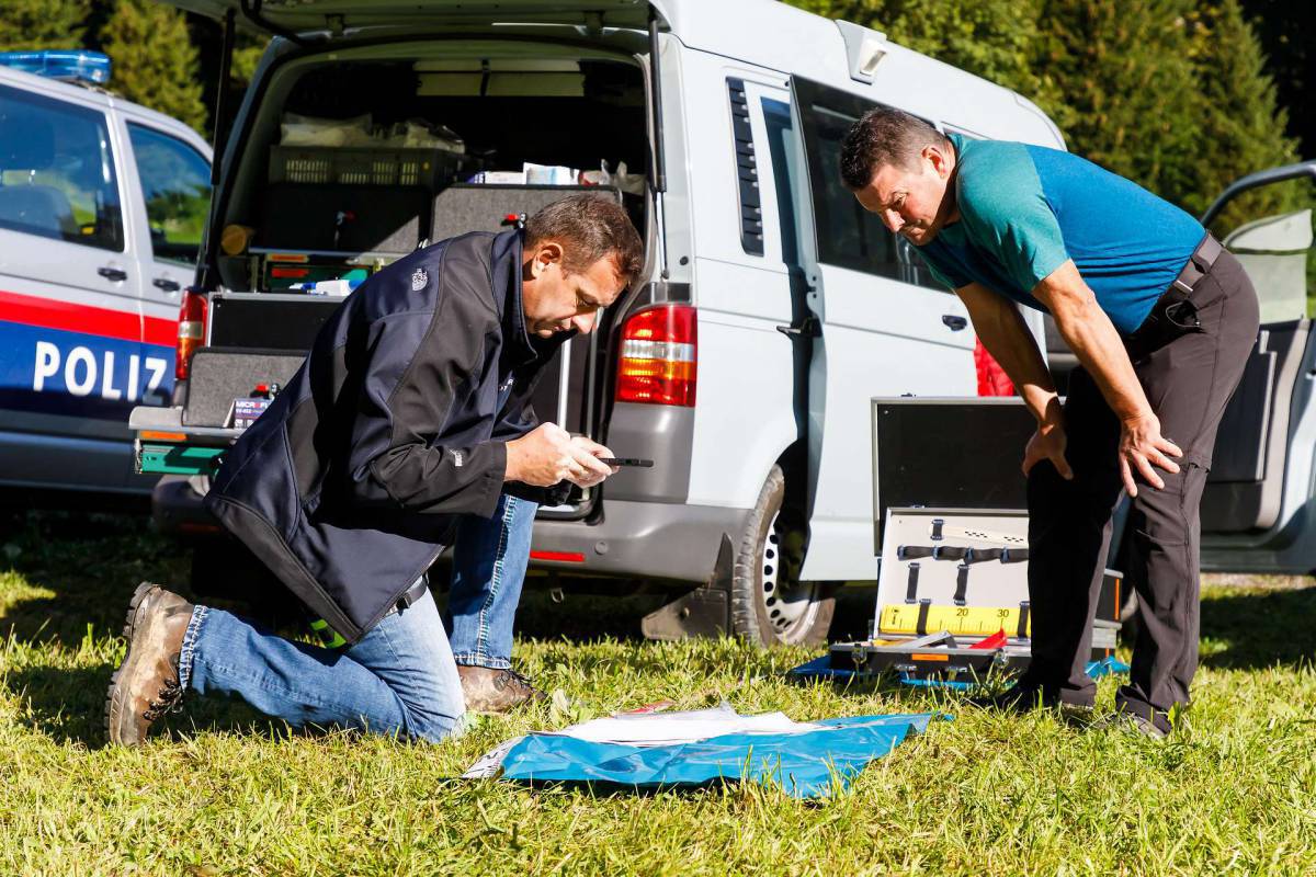 RunwayMap: Aviation News